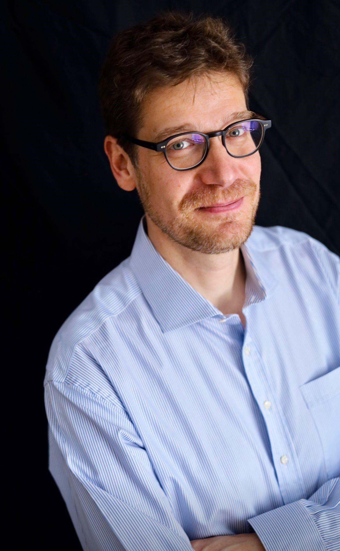 Sightera Biosciences - AI-Powered Drug Discovery